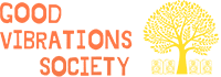 Info - Good Vibrations Society